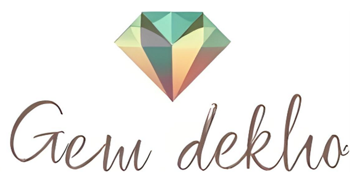 Return and Refund Policy – Gem Dekho